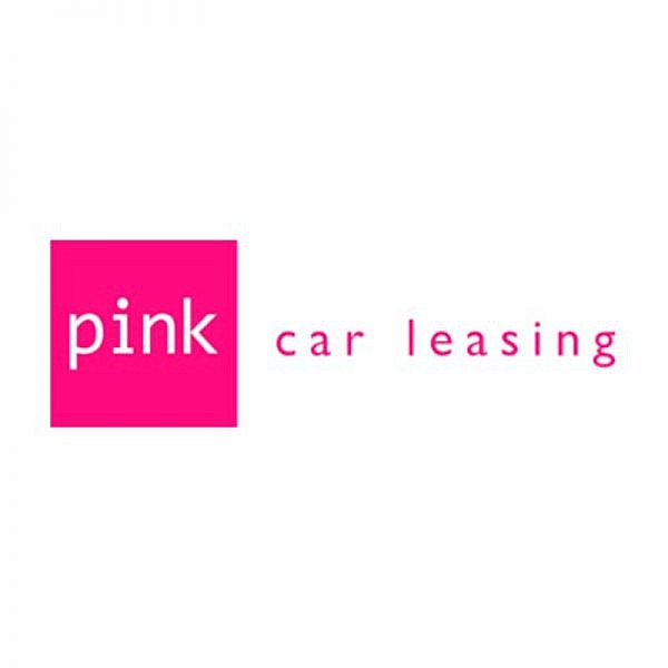 Pink Car Leasing - Trade Van Driver
