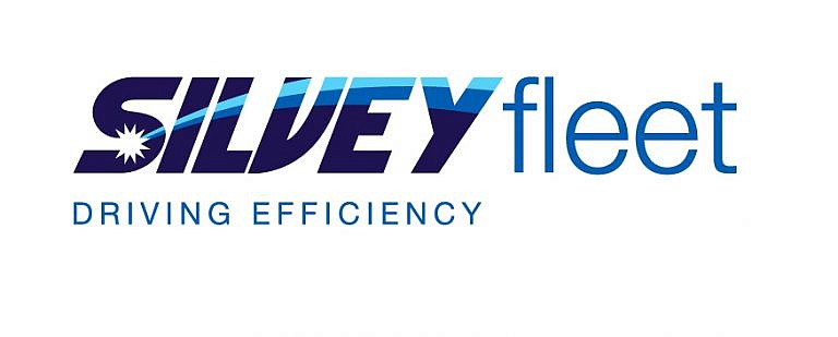 Silvey Fleet launches in the Republic of Ireland - Trade Van Driver